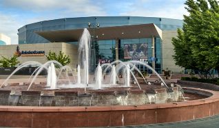 Country and Craft Beer tickets in Bakersfield at Dignity Health Arena ...