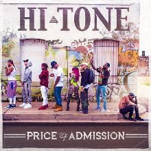 Hi-Tone schedule, dates, events, and tickets - AXS