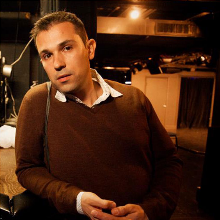 Mike Recine schedule, dates, events, and tickets - AXS