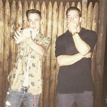 Brevin Kim schedule, dates, events, and tickets - AXS