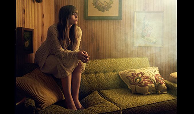 The State Room tickets and event calendar | Salt Lake City, UT | AXS.com