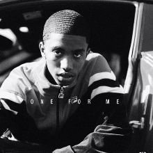 King Combs schedule, dates, events, and tickets - AXS