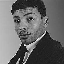 Larry Williams schedule, dates, events, and tickets - AXS