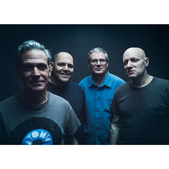 Descendents Tickets - Concert Tour Dates