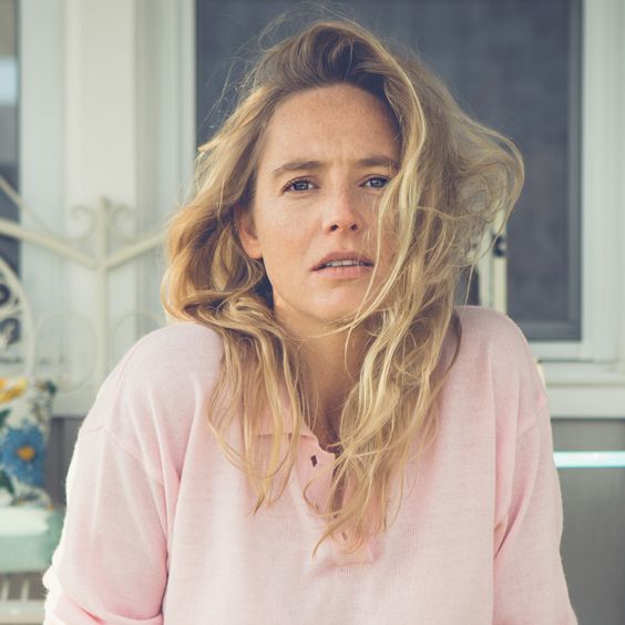 Lissie Tickets - Concert Tour Dates - AXS US