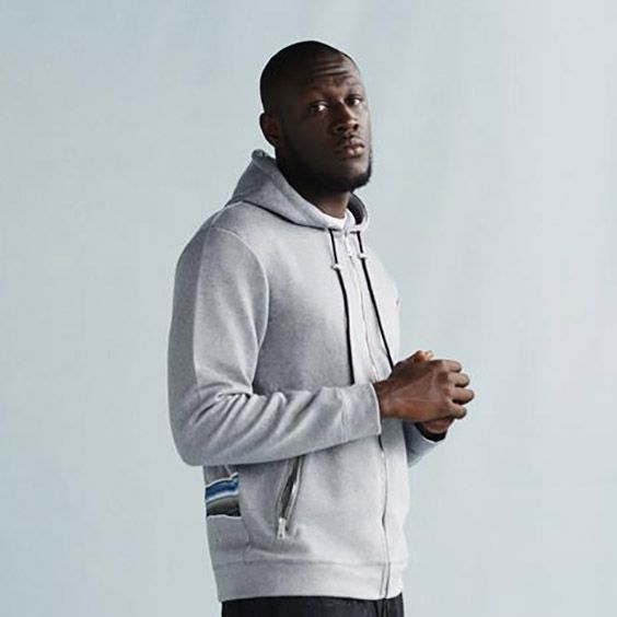 Stormzy Tickets - Concert Tour Dates