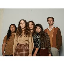 The Wild Reeds schedule, dates, events, and tickets - AXS