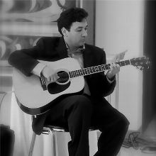 Lawrence Blatt schedule, dates, events, and tickets - AXS