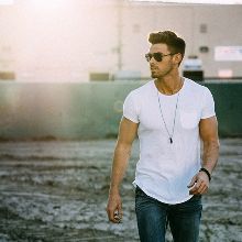 Luke Pell schedule, dates, events, and tickets - AXS