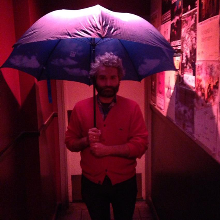 Rob Crean schedule, dates, events, and tickets - AXS