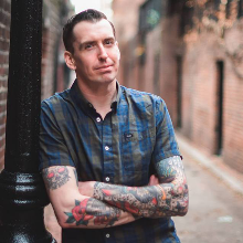 Ryan Shea schedule, dates, events, and tickets - AXS