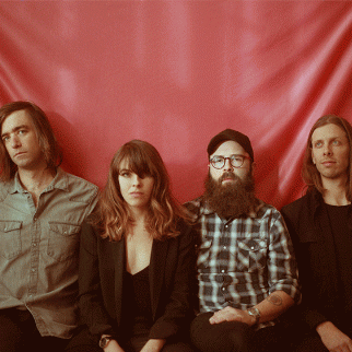 Events | Sinclair Cambridge