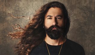 Koray Avci tickets in London at indigo at The O2 on Tue, 29 Mar 2022 ...