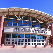 $UICIDEBOY$ tickets in Albuquerque at Tingley Coliseum on Sat, 28 Oct ...