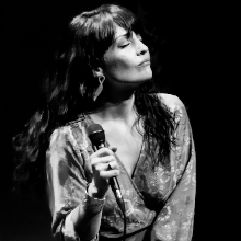 Rebecca Noelle schedule, dates, events, and tickets - AXS