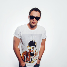 Victory Kid schedule, dates, events, and tickets - AXS