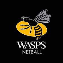 Wasps Netball schedule, dates, events, and tickets - AXS