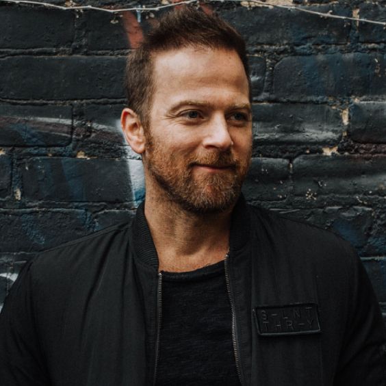 AEG Presents | Kip Moore