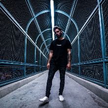 Layto schedule, dates, events, and tickets - AXS