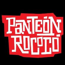 Panteon Rococo schedule, dates, events, and tickets - AXS