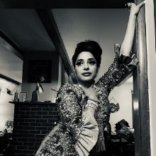 Simi schedule, dates, events, and tickets - AXS