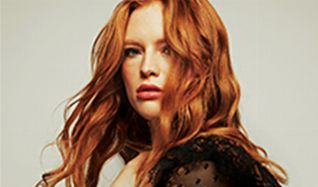 Freya Ridings tickets in London at Eventim Apollo on Fri, Oct 13, 2023