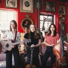 Lula Wiles schedule, dates, events, and tickets - AXS