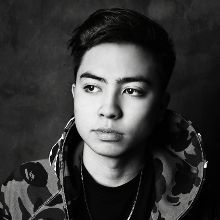 Manila Killa schedule, dates, events, and tickets - AXS