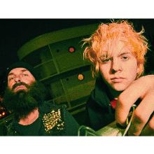 Rat Boy schedule, dates, events, and tickets - AXS