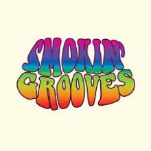 Smokin Grooves Festival schedule, dates, events, and tickets - AXS