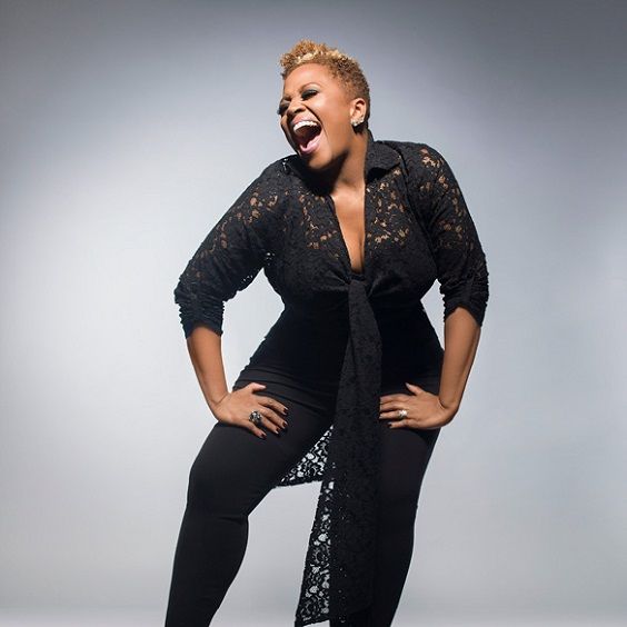 Avery*Sunshine Tickets - Concert Tour Dates - AXS US