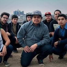 Cafe Con Tequila schedule, dates, events, and tickets - AXS