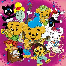 BAMSE schedule, dates, events, and tickets - AXS