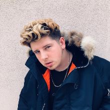 Dylan Reese schedule, dates, events, and tickets - AXS