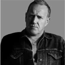 Richard Jobson schedule, dates, events, and tickets - AXS