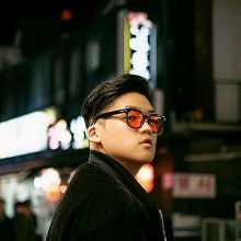 slchld schedule, dates, events, and tickets - AXS