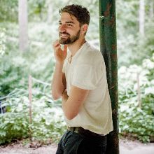 Tim Baker schedule, dates, events, and tickets - AXS