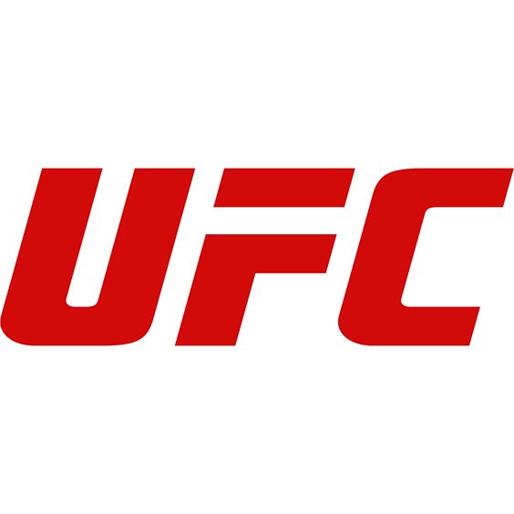 UFC Tickets - 2026 Schedule & Dates - AXS US