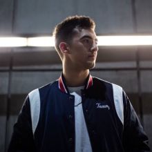 Austin James schedule, dates, events, and tickets - AXS