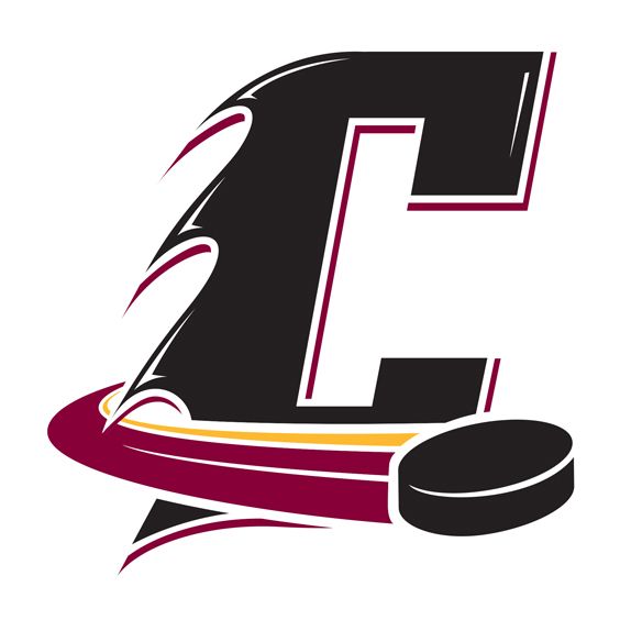 Cleveland Monsters Tickets - 2026 Schedule & Dates - AXS US