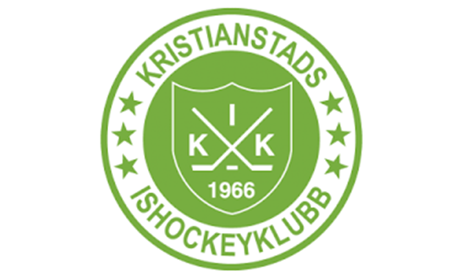 Kristianstad IK - säsong 2022-2023 tickets in Kristianstad at ...