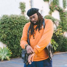 Rexx Life Raj schedule, dates, events, and tickets - AXS