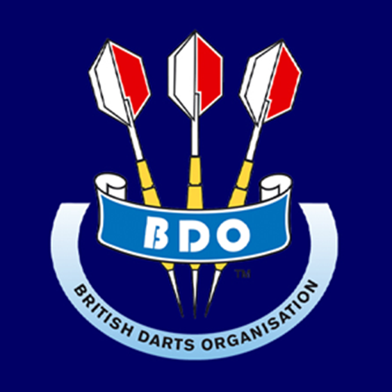 BDO Professional World Darts Championship Tickets - 2025 Schedule & Dates