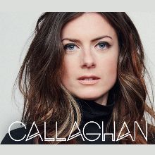 Callaghan schedule, dates, events, and tickets - AXS