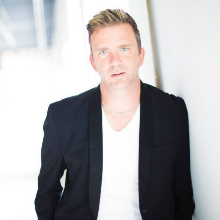 Chris Trapper schedule, dates, events, and tickets - AXS