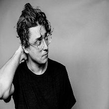 Elliot Moss schedule, dates, events, and tickets - AXS