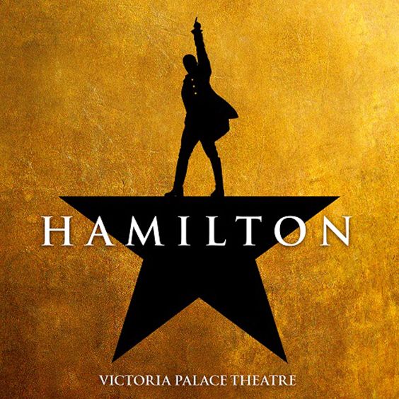Hamilton Tickets - Concert Tour Dates - AXS US