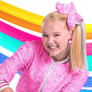 Events | Showbox Presents