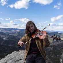 Richard Vagner schedule, dates, events, and tickets - AXS