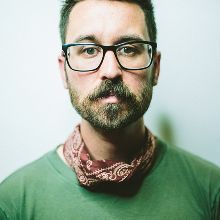 Sean McConnell schedule, dates, events, and tickets - AXS